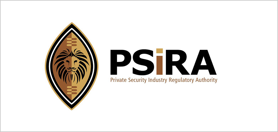 SMT Firearms And Security Training Academy | Firearms Courses in Pretoria